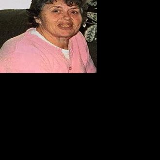 JEANETTE DROUIN | Obituaries | samessenger.com