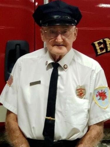 Dale Howard Hunt | Obituaries | samessenger.com