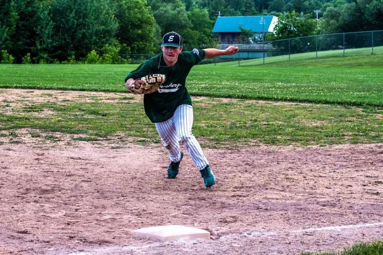 Babe Ruth keeps FC kids playing | Sports | samessenger.com