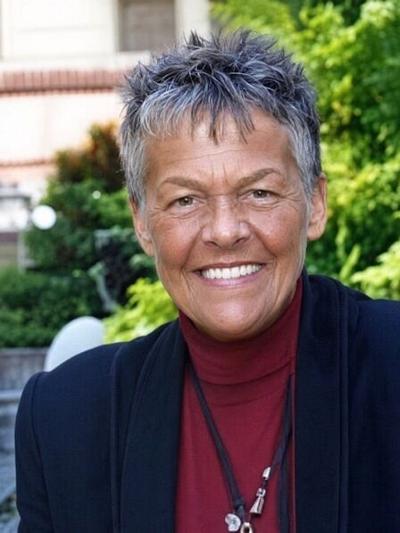 Sarah Cook Hurlbut | Obituaries | samessenger.com