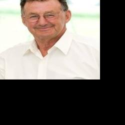 George A. Boissoneault | Obituaries | samessenger.com