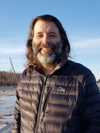 Jason Barney | Obituaries | samessenger.com