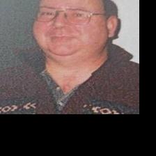 Allan Henry Larsen | Obituaries | samessenger.com