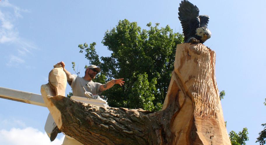 The 25 Best Photos of ‘25 | Local News | samessenger.com