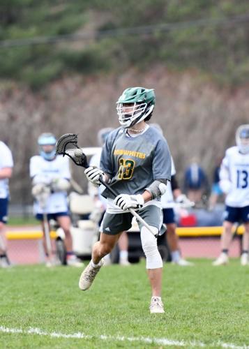 Bobwhite lacrosse soars past Mount Mansfield; Ethan Audy leads BFA-St ...