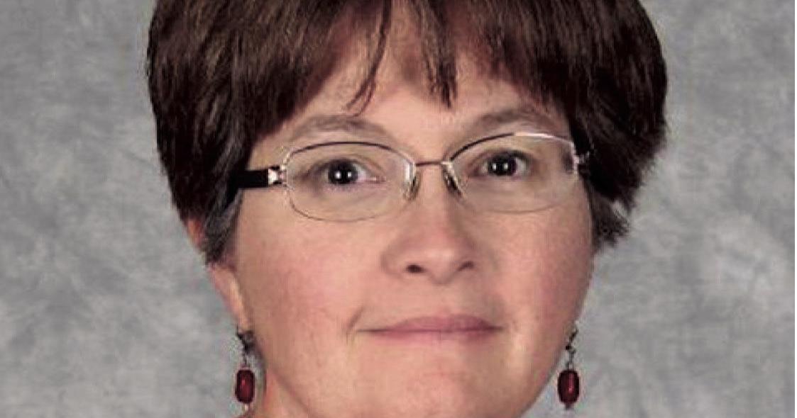 Swanton's Christine Depatie wins national teaching award | Local News ...