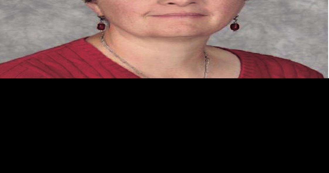 Swanton's Christine Depatie wins national teaching award | Local News ...