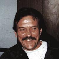 Thomas F. Beyor | Obituaries | samessenger.com