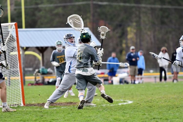 Bobwhite lacrosse soars past Mount Mansfield; Ethan Audy leads BFA-St ...
