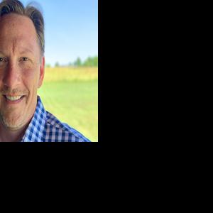 Chittenden Senate District race: Q&A with Dean Rolland (R) | Elections ...