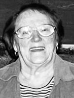 Obituaries | samessenger.com