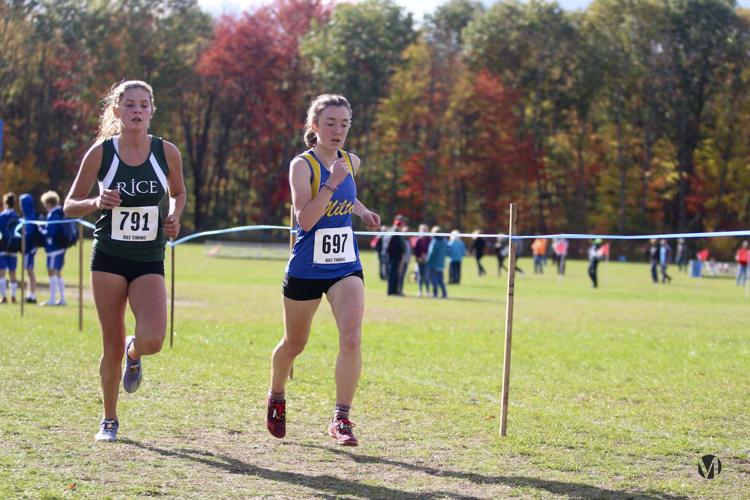 NVAC Championships | Sports | samessenger.com