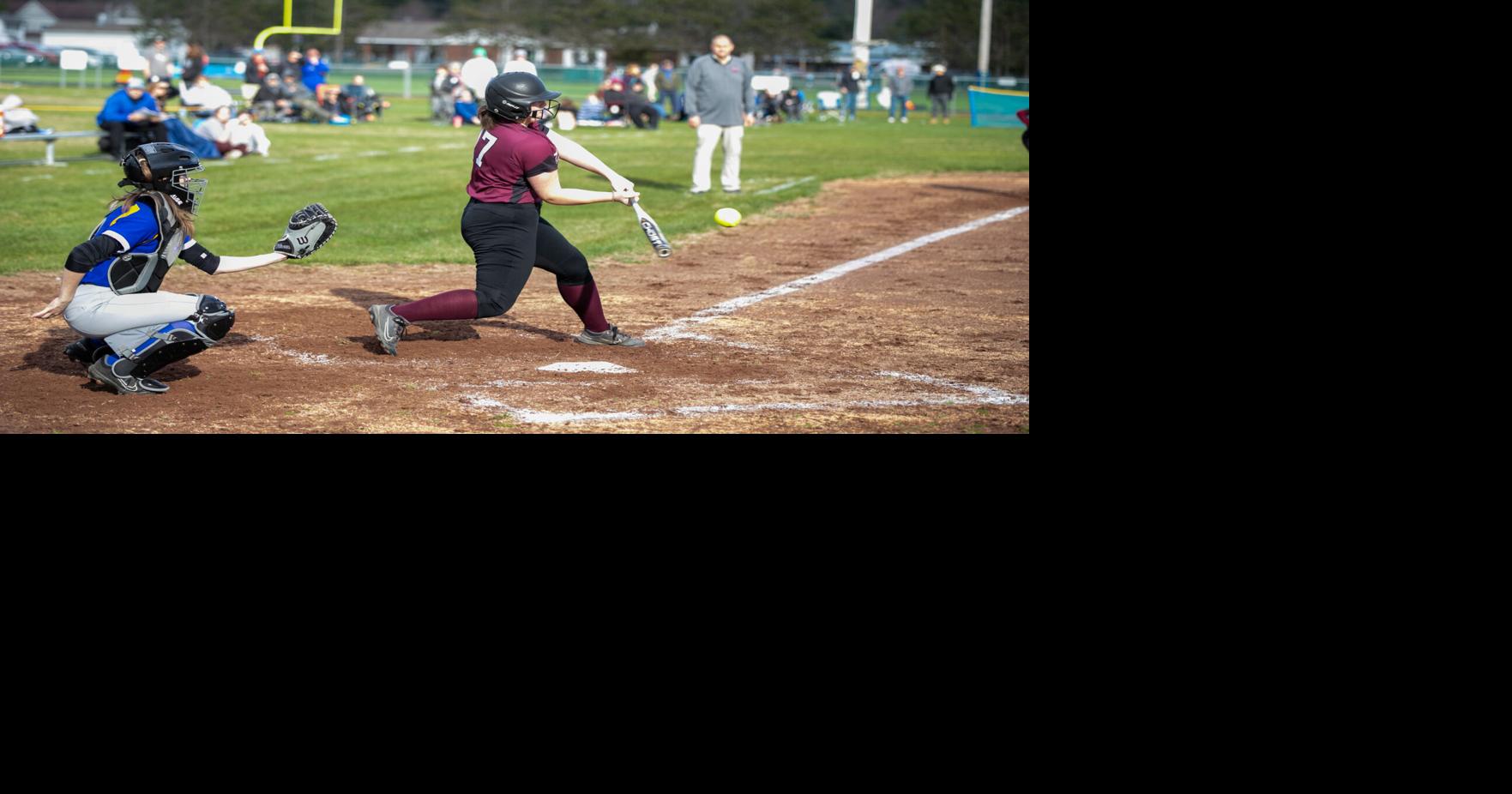 Check out the photo gallery of the BFA-Fairfax vs. Milton softball game ...