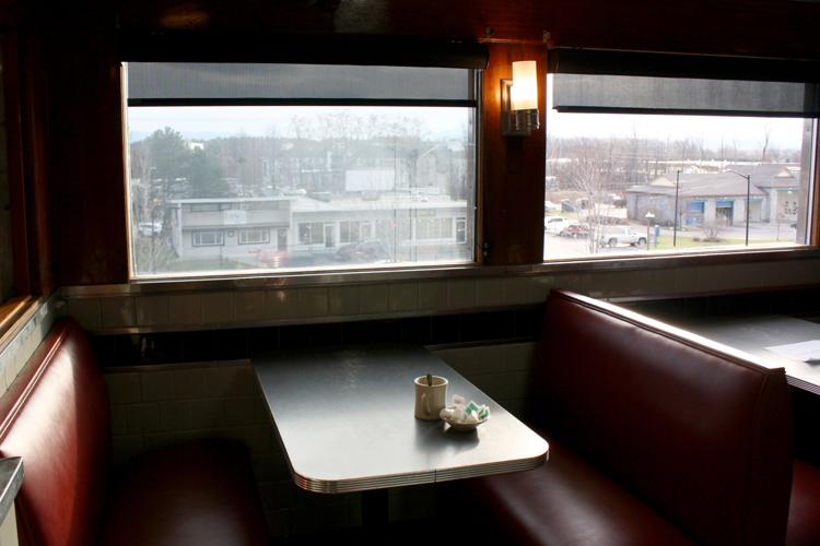 Athens Diner family continues to serve up home cooking with Greek flare ...