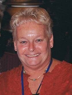 Sharon Lee Tyler | Obituaries | samessenger.com