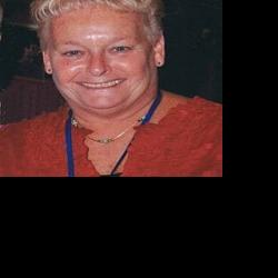 Sharon Lee Tyler | Obituaries | samessenger.com