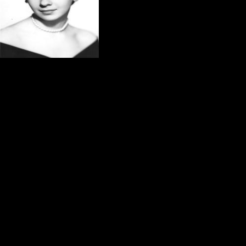 Joan Hartman Kaye | Obituaries | samessenger.com