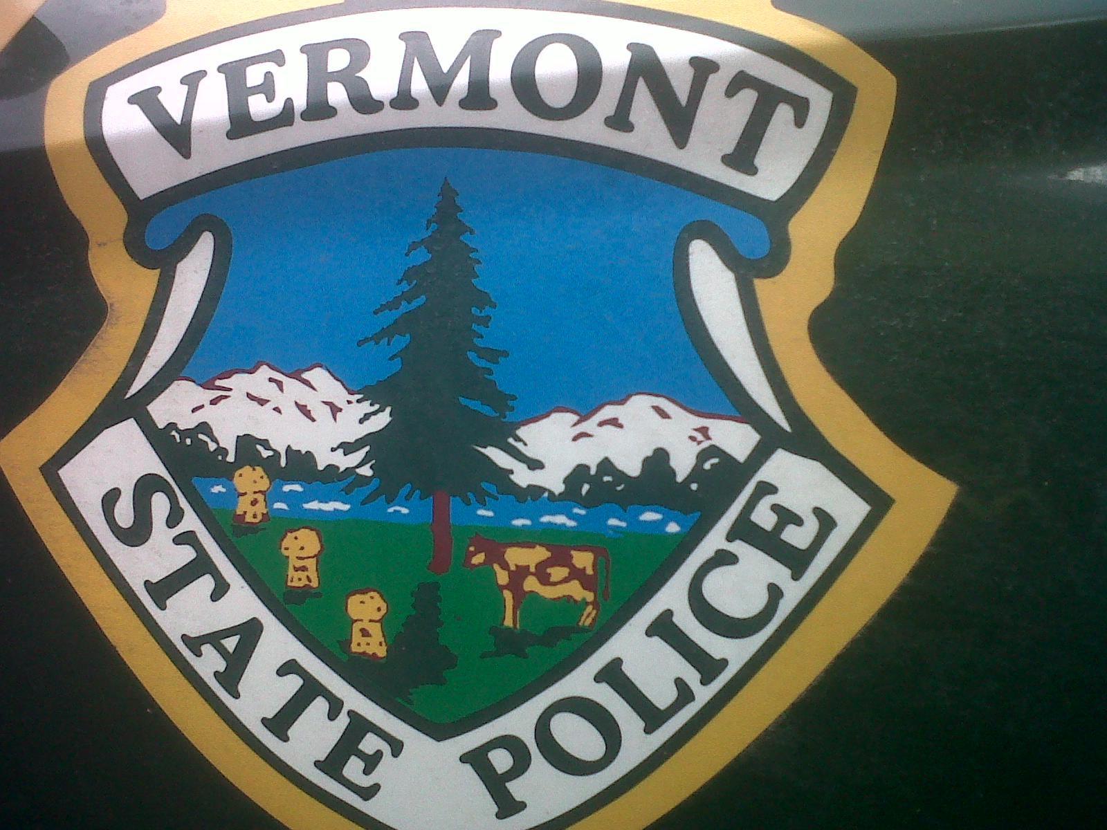 Vermont State Police trooper resigns after social media post supporting ...