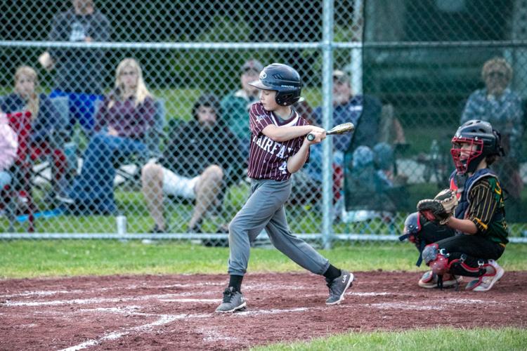 Check out the photo gallery from the 9-11 District 3 Little League All ...