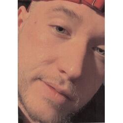 Tyler Prue | Obituaries | samessenger.com