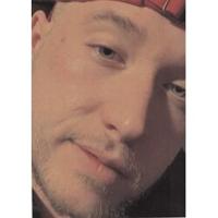 Tyler Prue | Obituaries | samessenger.com