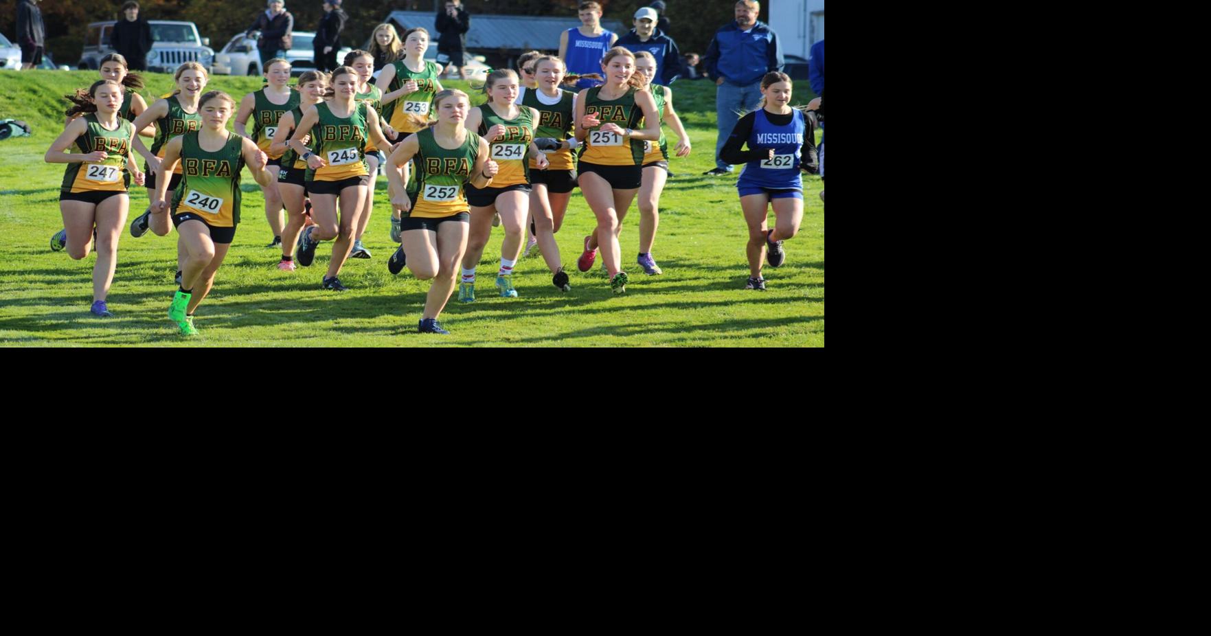 Check out the photos and results from the girls' varsity race at the ...