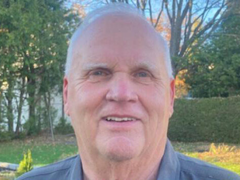 2 races for state rep to be on Nov. ballot; Toof challenged by ...