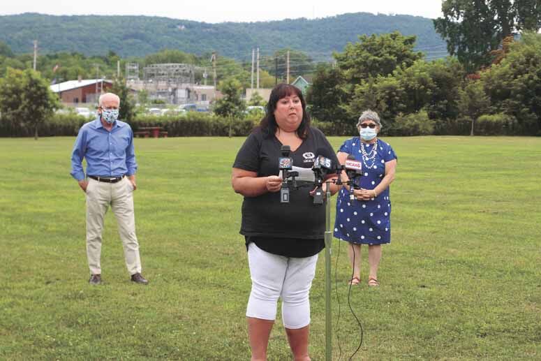 Pandemics, protests and parades: These are top 5 stories from 2020 in ...