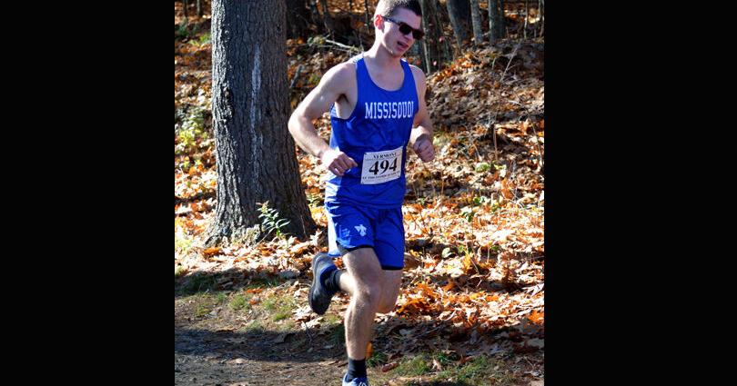 Caleb Ploof named Heisman High School Scholarship National Finalist ...