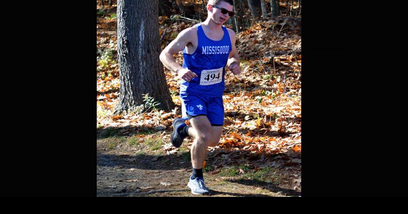 Caleb Ploof named Heisman High School Scholarship National Finalist ...