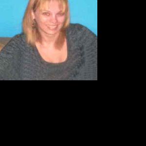 SANDRA LYNNE TOWNSEND | Obituaries | samessenger.com