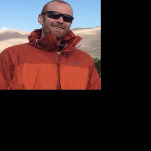 CONNOR MICHAEL CLANCY | Obituaries | samessenger.com