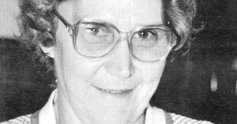 Cecile I. Minckler | Obituaries | samessenger.com