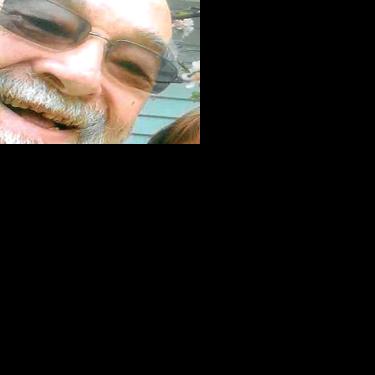 Dr. Joseph R. Rainville | Obituaries | samessenger.com