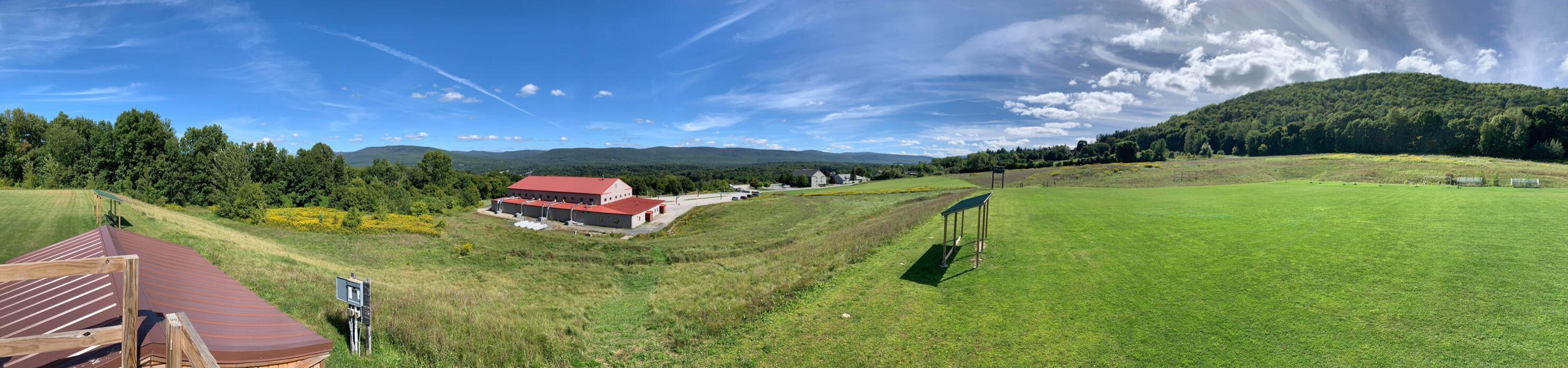 Seeing Vermont: Here are 20 photos of the Everett Estate on Mount ...