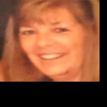 Mary Ann Barrette | Obituaries | samessenger.com