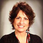 Linda Keating named director of Vermont Curriculum Leaders Association ...