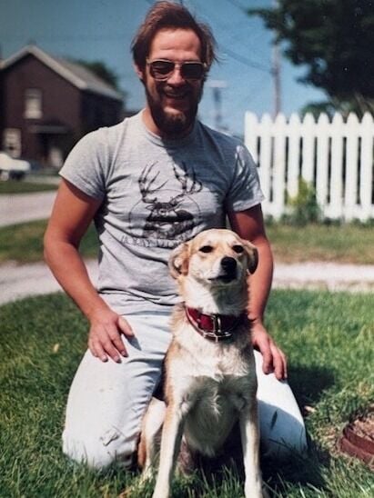 Gerald Wells | Obituaries | samessenger.com