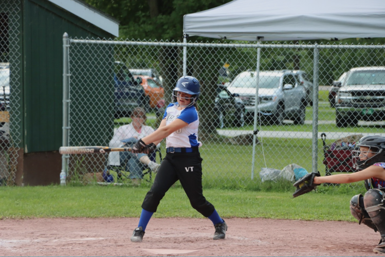 Who's on the U12 Rockets Fastpitch Softball team? | Sports ...