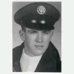 Donald J. Bushey, Sr. | Obituaries | samessenger.com