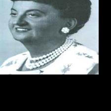 TERESA KATHLEEN GAYNOR | Obituaries | samessenger.com