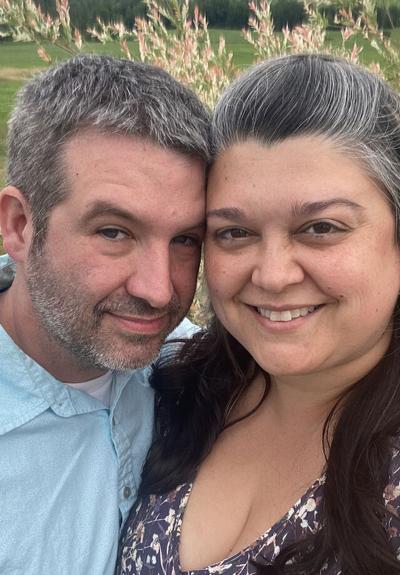 Erin Gagne of Swanton to wed Aaron FitzSimmons of Swanton | Local News ...