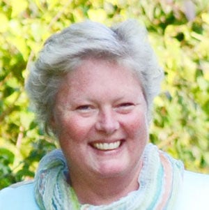 CHERYL L. KERR FINCH | Obituaries | samessenger.com