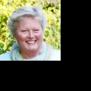 CHERYL L. KERR FINCH | Obituaries | samessenger.com