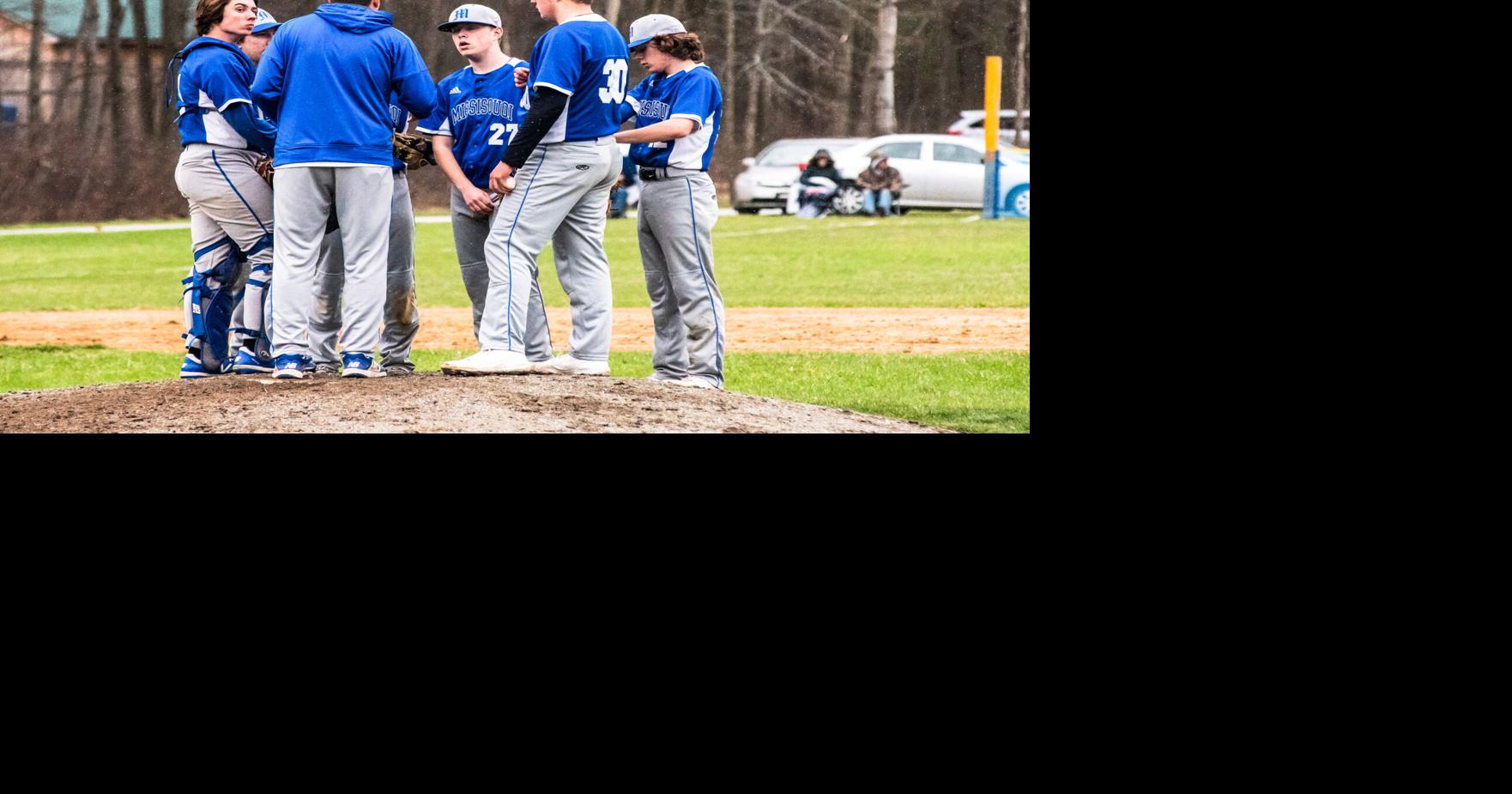 MVU Baseball returns 11 for 2023, headed to Cooperstown for team ...