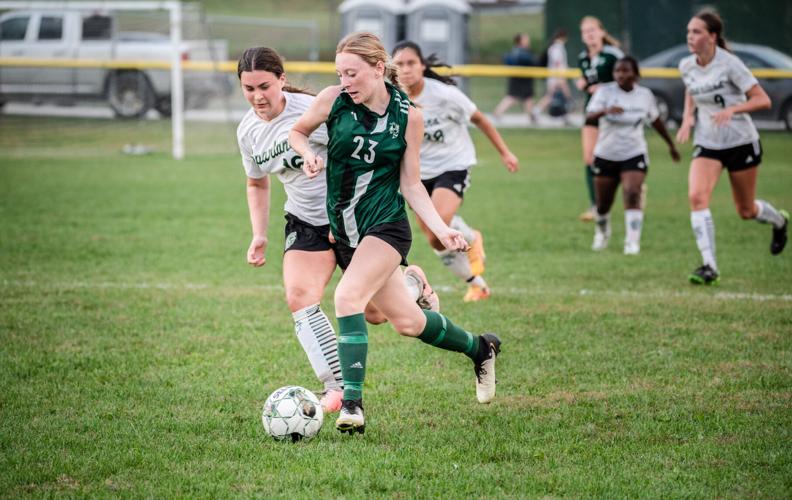 Hornets net homecoming win, raise funds for AMV Foundation | Sports ...