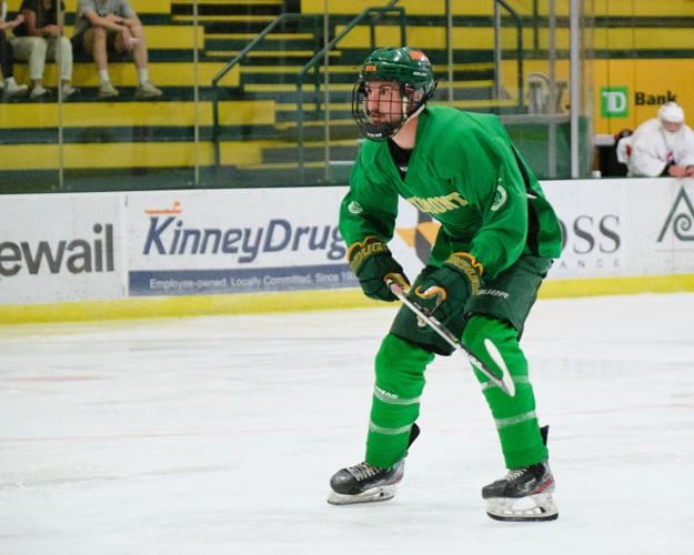 BFA-St. Albans athletes compete in men’s Make-A-Wish Weekend | Sports ...