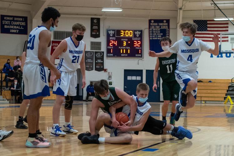 Adam Laroche's Messenger Sports Athlete Awards | Sports | samessenger.com