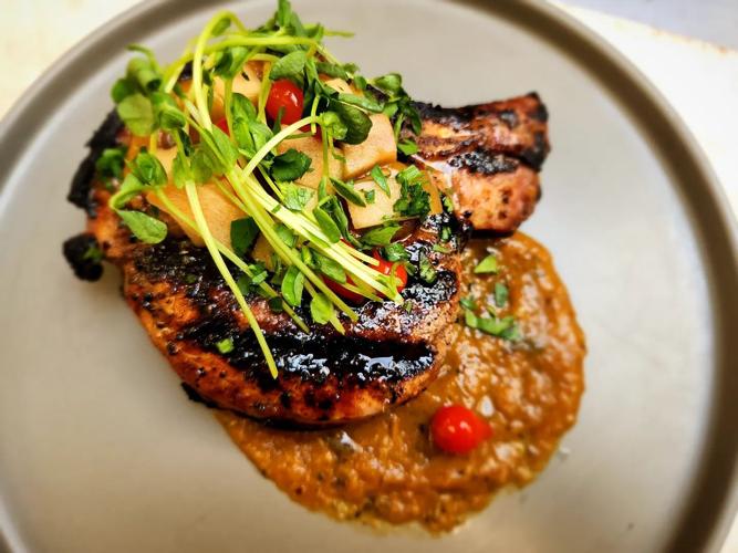 Eat your heart out: 3 destination restaurants to check out in St ...