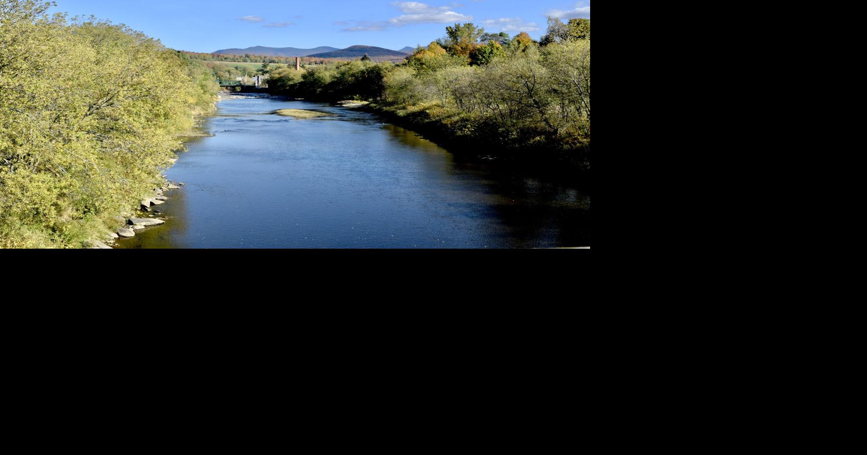 Missisquoi River Basin Association announces 2023 art contest ...